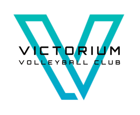 Victorium Volleyball Club Team Store